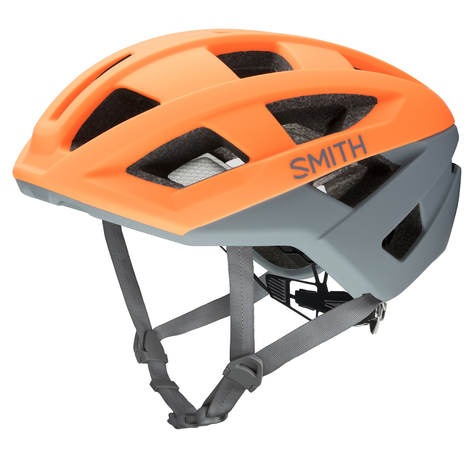Smith Portal MIPS Bike Helmet evo