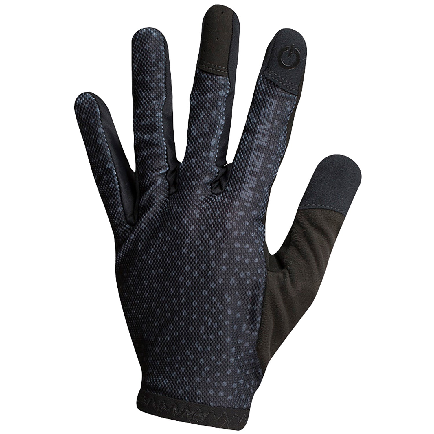 Pearl Izumi Divide Bike Glove Women s evo Canada