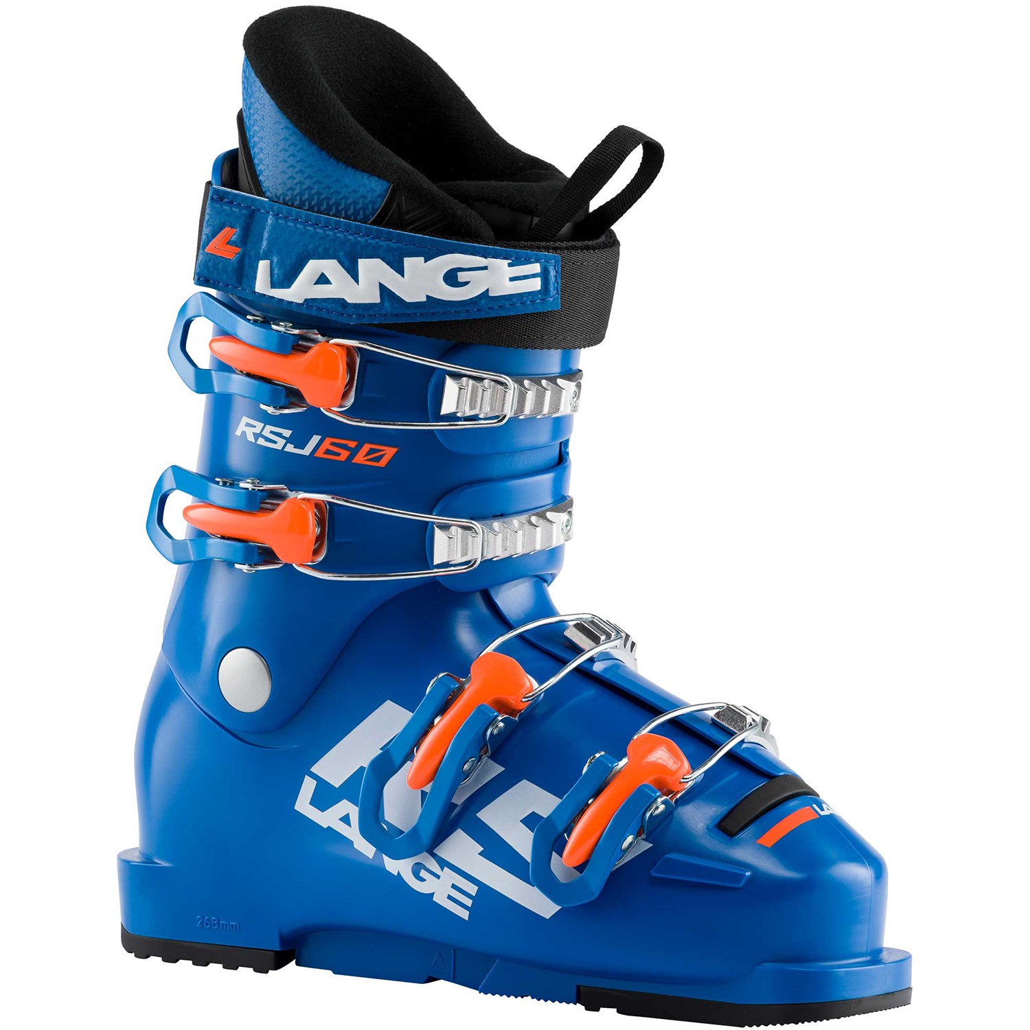 Buy Kid Ski Boots Size Chart In Stock Buy Kid Ski Boots Size Chart In Stock
