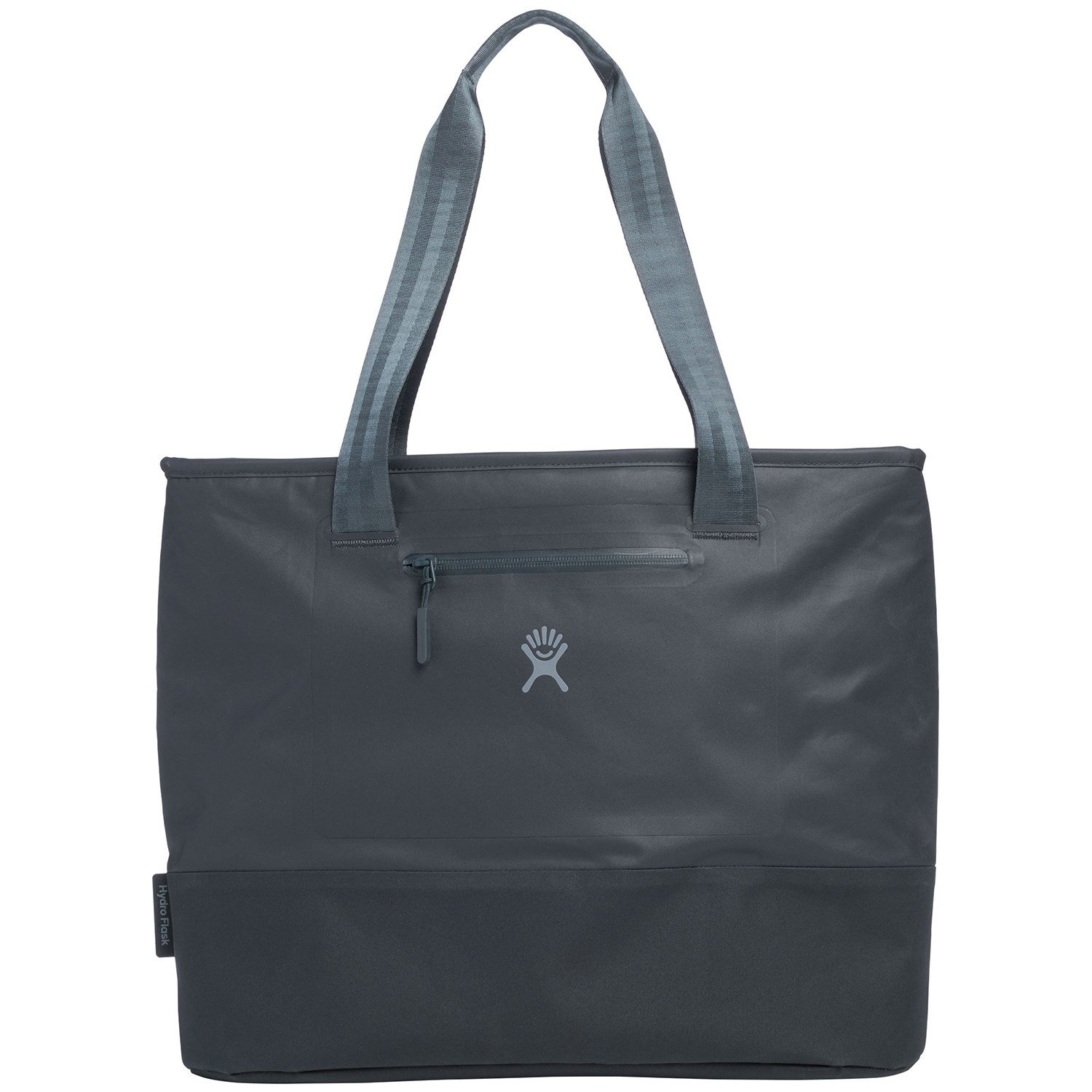 Sale > hydro flask 20l insulated tote > in stock