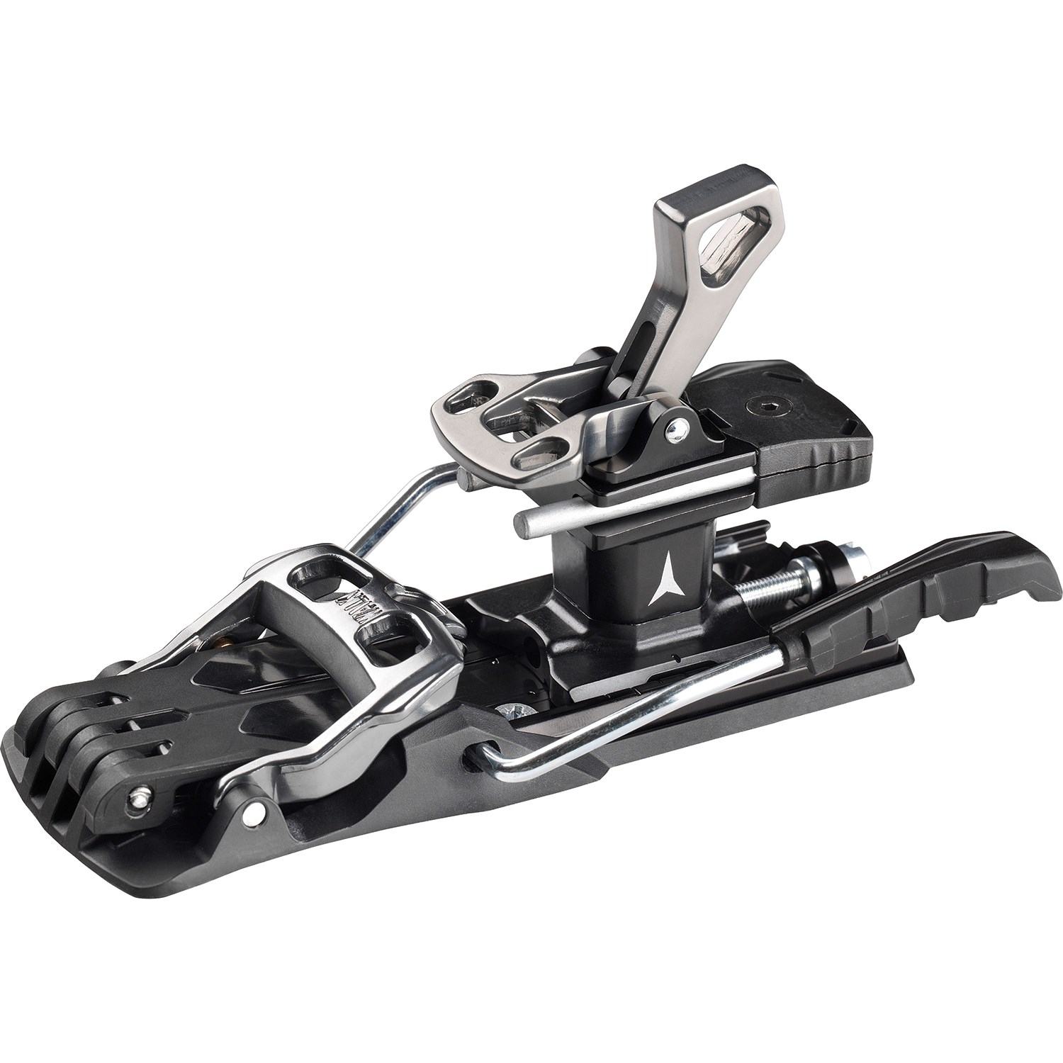 Atomic Prolink Access Classic Binding - 2025 Chart Prolink Access ...