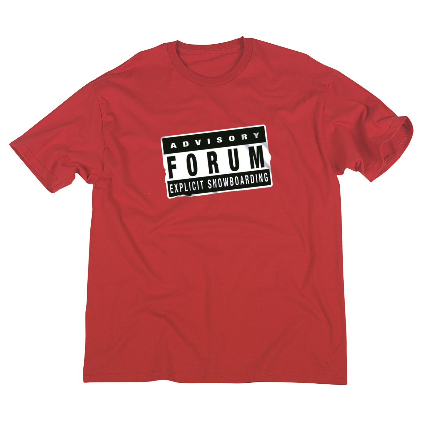 Getting Customers T Shirt Forums Shop | centralcountiesservices.org