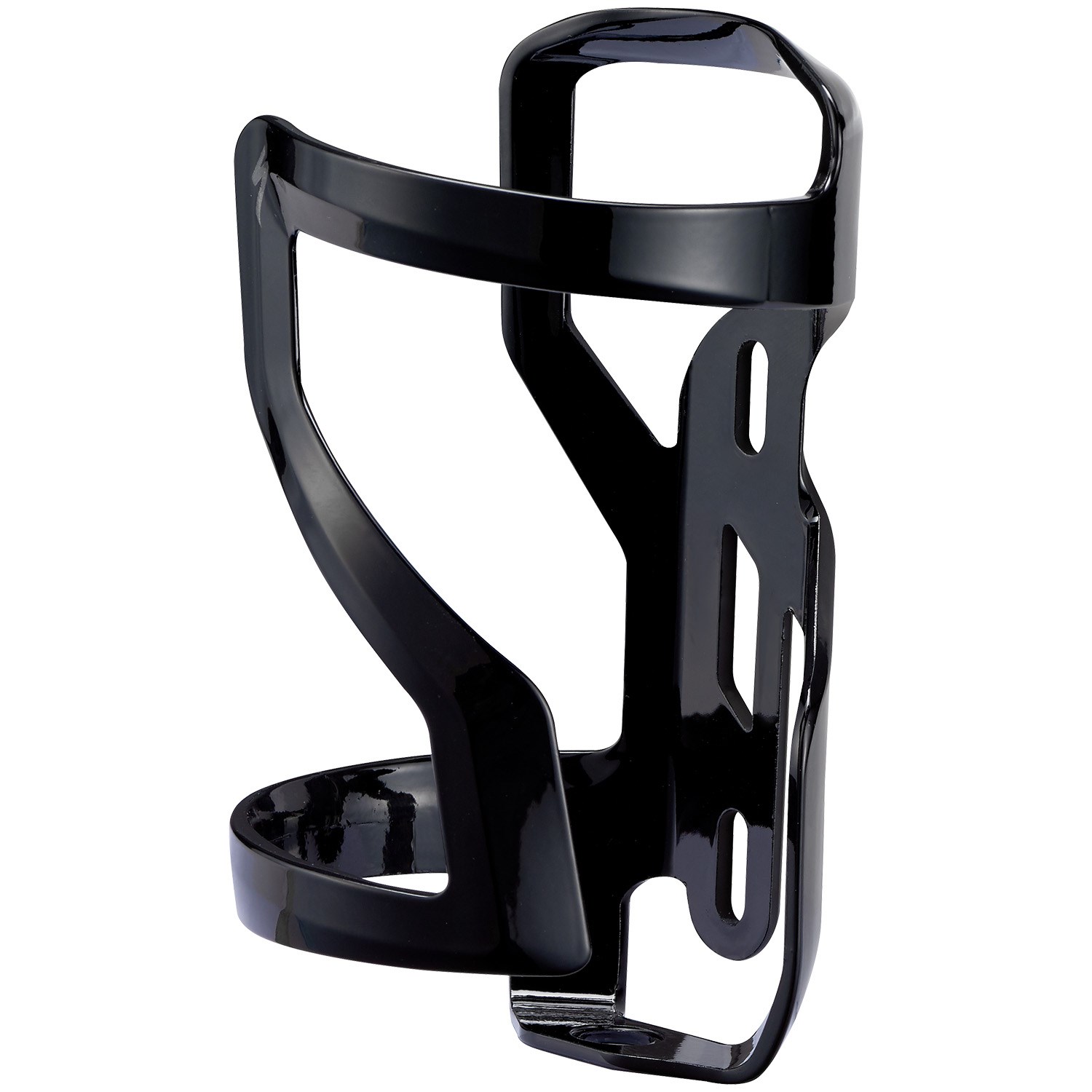 Specialized Zee II Water Bottle Cage evo