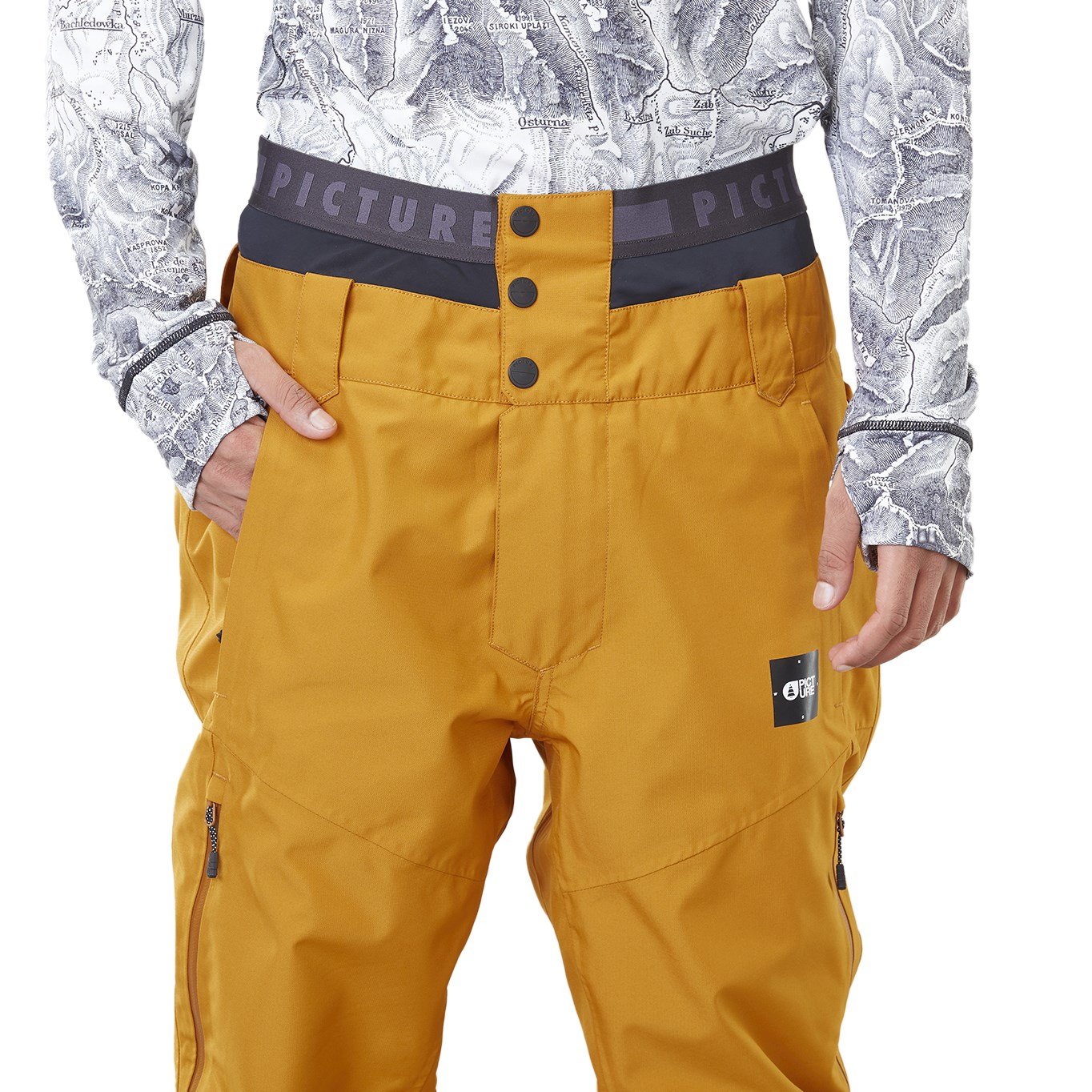 pants Lサイズ新品未使用 object picture - nimfomane.com