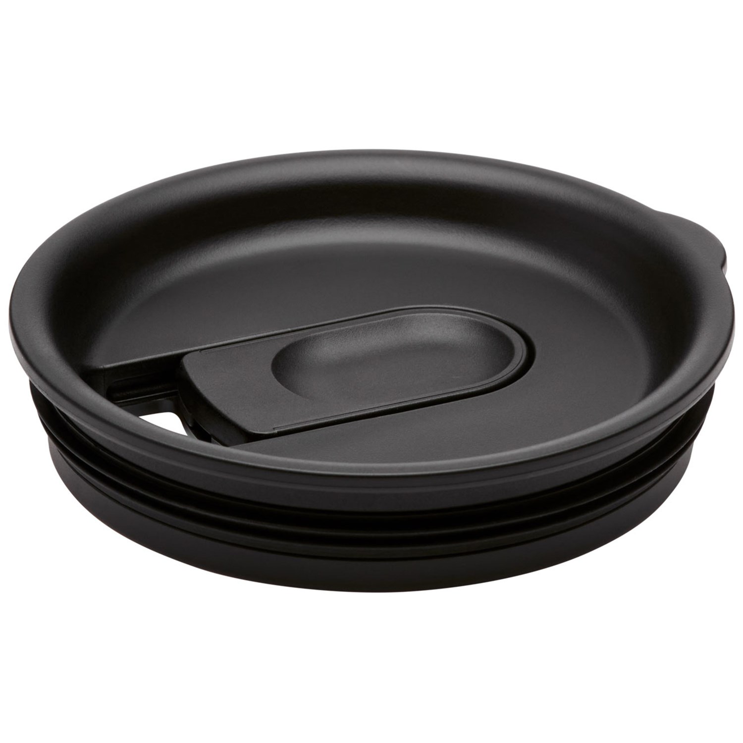 HydroFlask Small Closeable Press-In Lid ハイドロフラスク スモール クローザブル プレスイン リッド