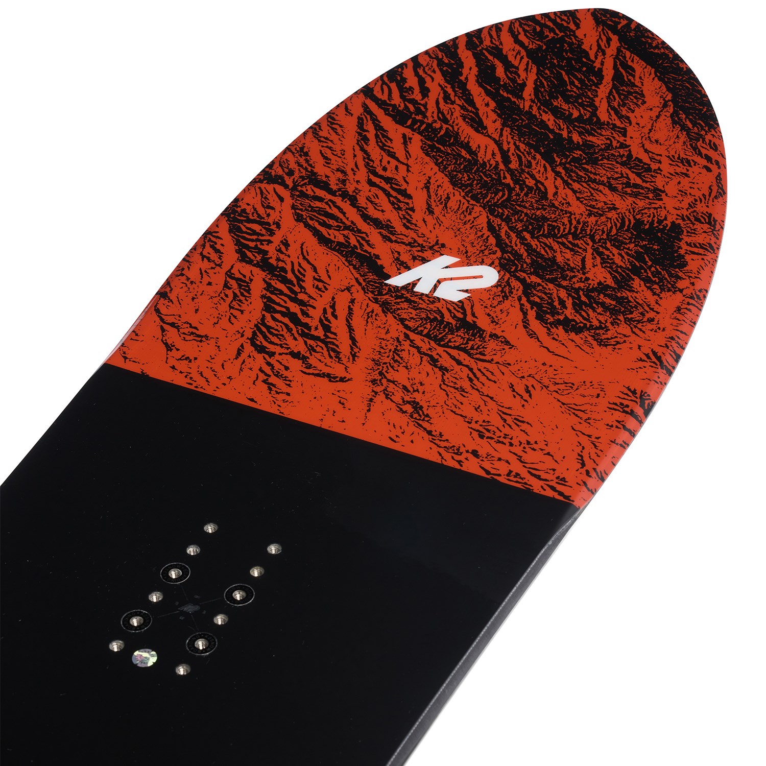 K2 Special Effects Snowboard 2023 | evo