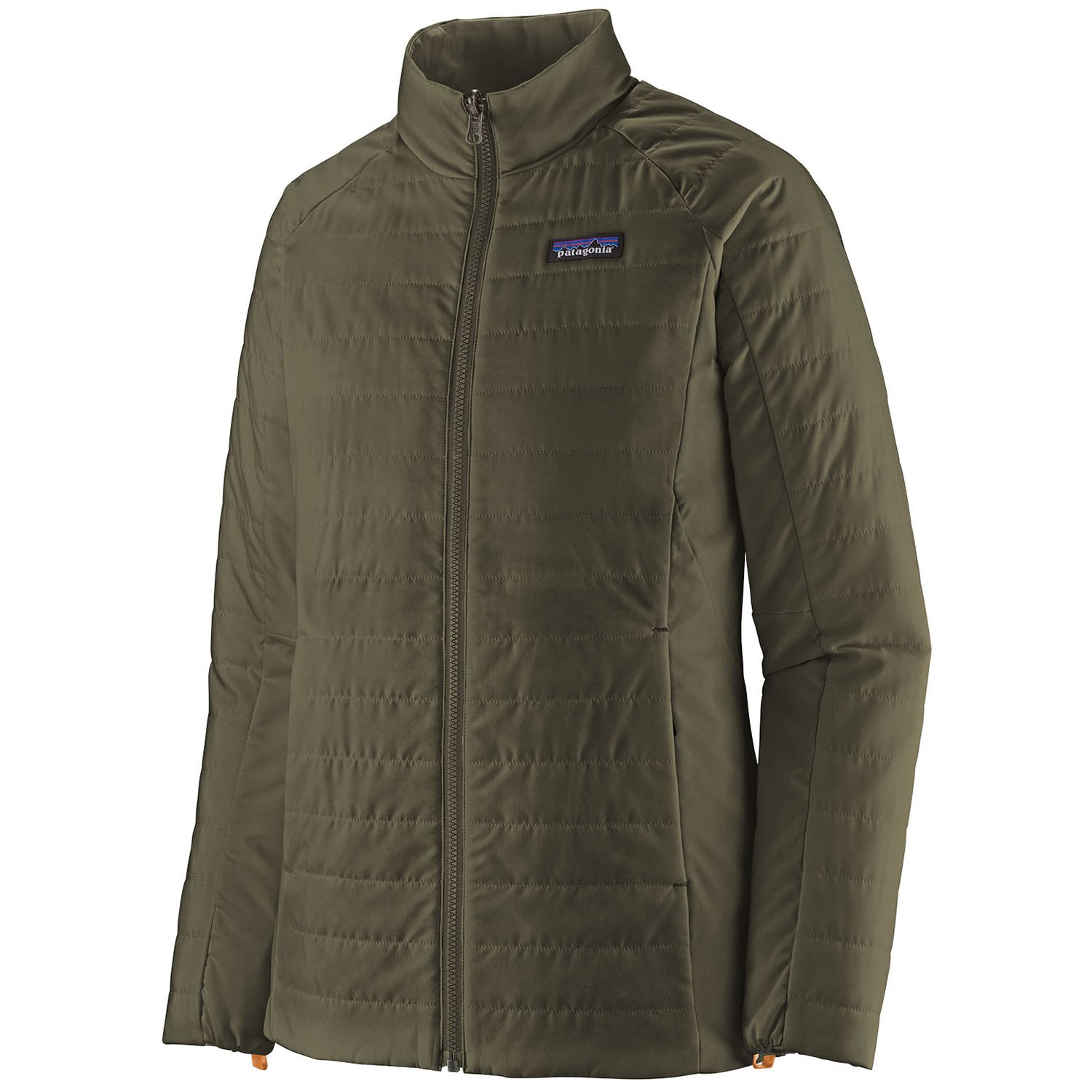 Patagonia 3-in-1 Powder Town Jacket - Women's | evo Patagonia 3-in-1 Powder Town Jacket - Women's | evo