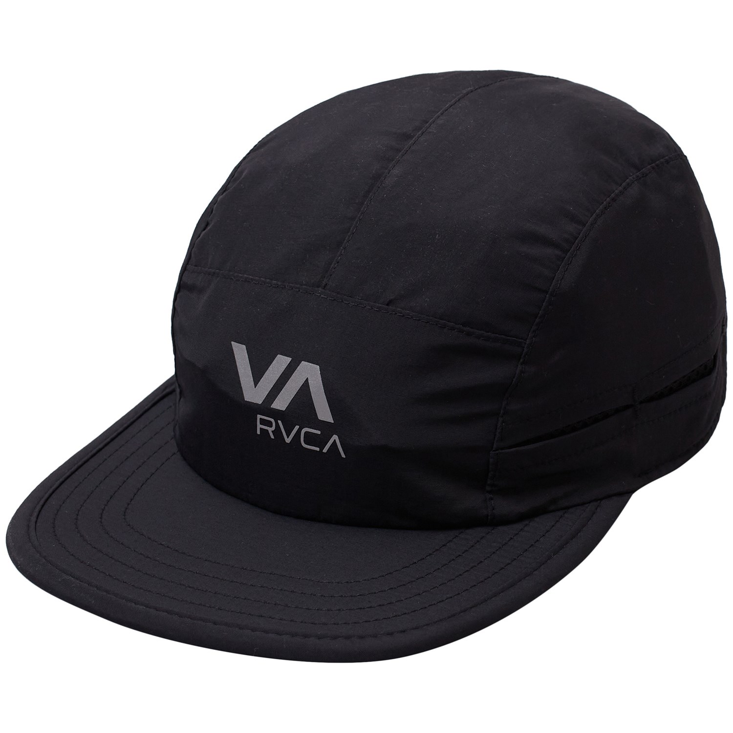 Rvca Cap