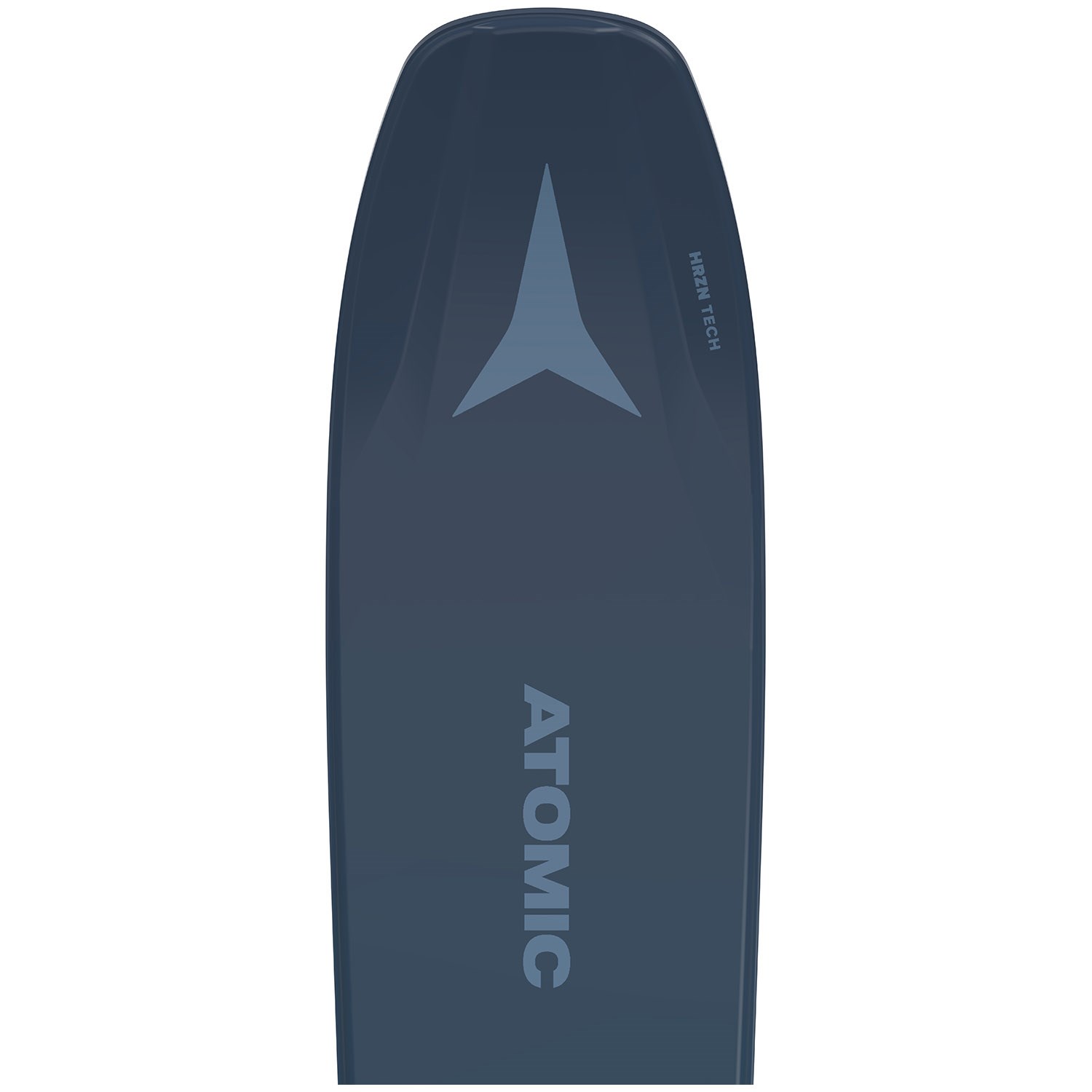 Atomic Backland 98 W Skis - Women's 2024 | evo Atomic Backland 98 W Skis - Women's 2024 | evo