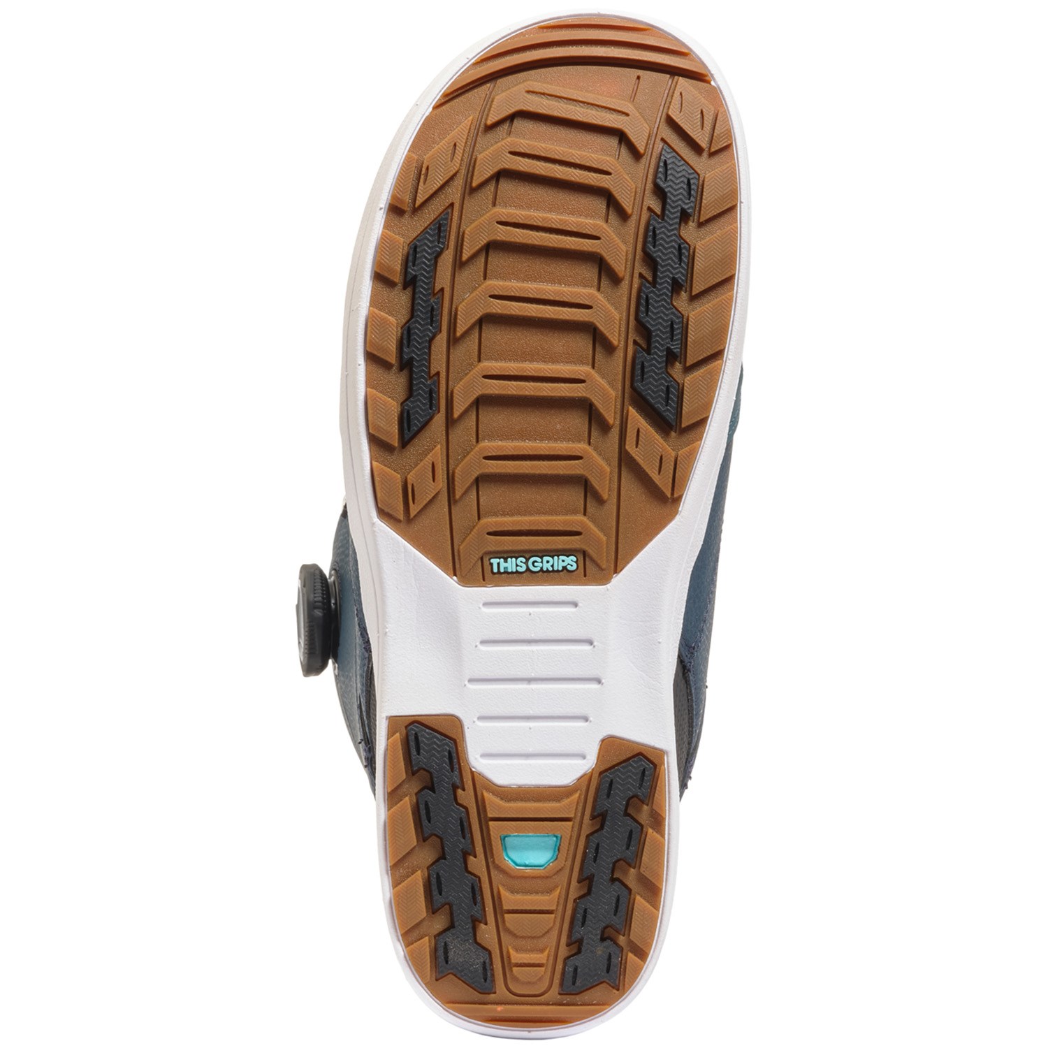 K2 Maysis Snowboard Boots | evo K2 Maysis Snowboard Boots | evo