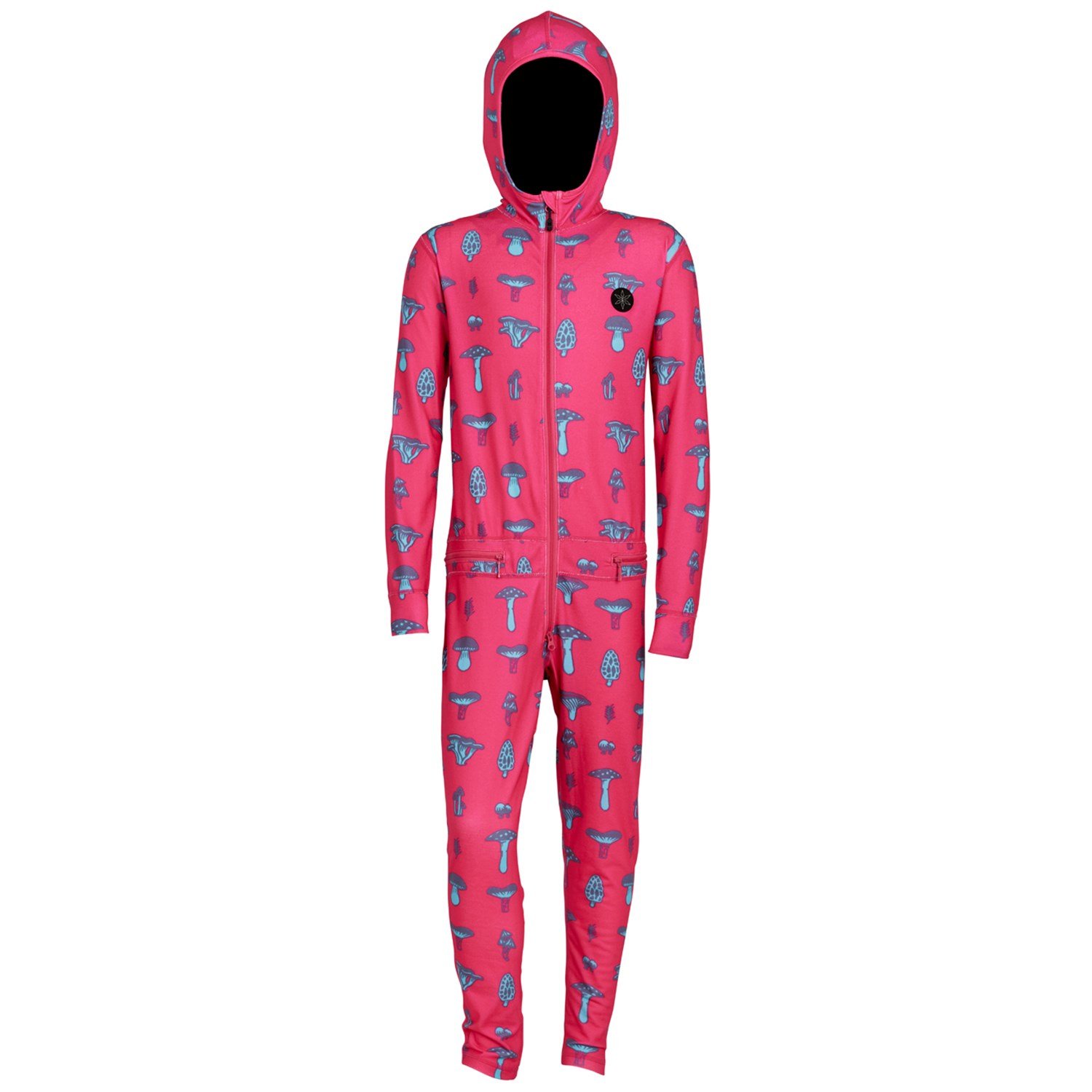 Airblaster ninja suit store