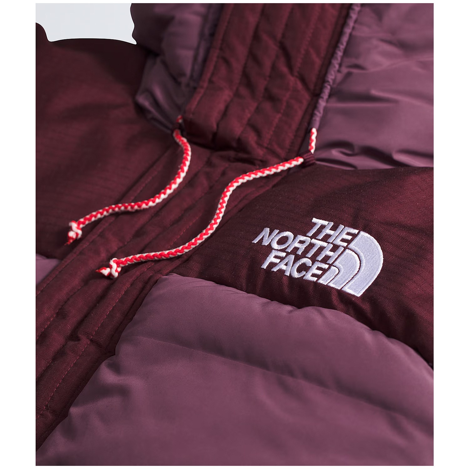 The North Face A68A TripleBaffle™ Parka - Men's | evo The North Face A68A TripleBaffle™ Parka - Men's | evo