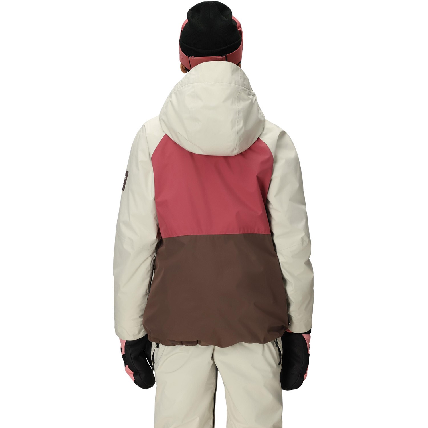 686 GORE-TEX Willow Insulated Jacket - Women's | evo Canada