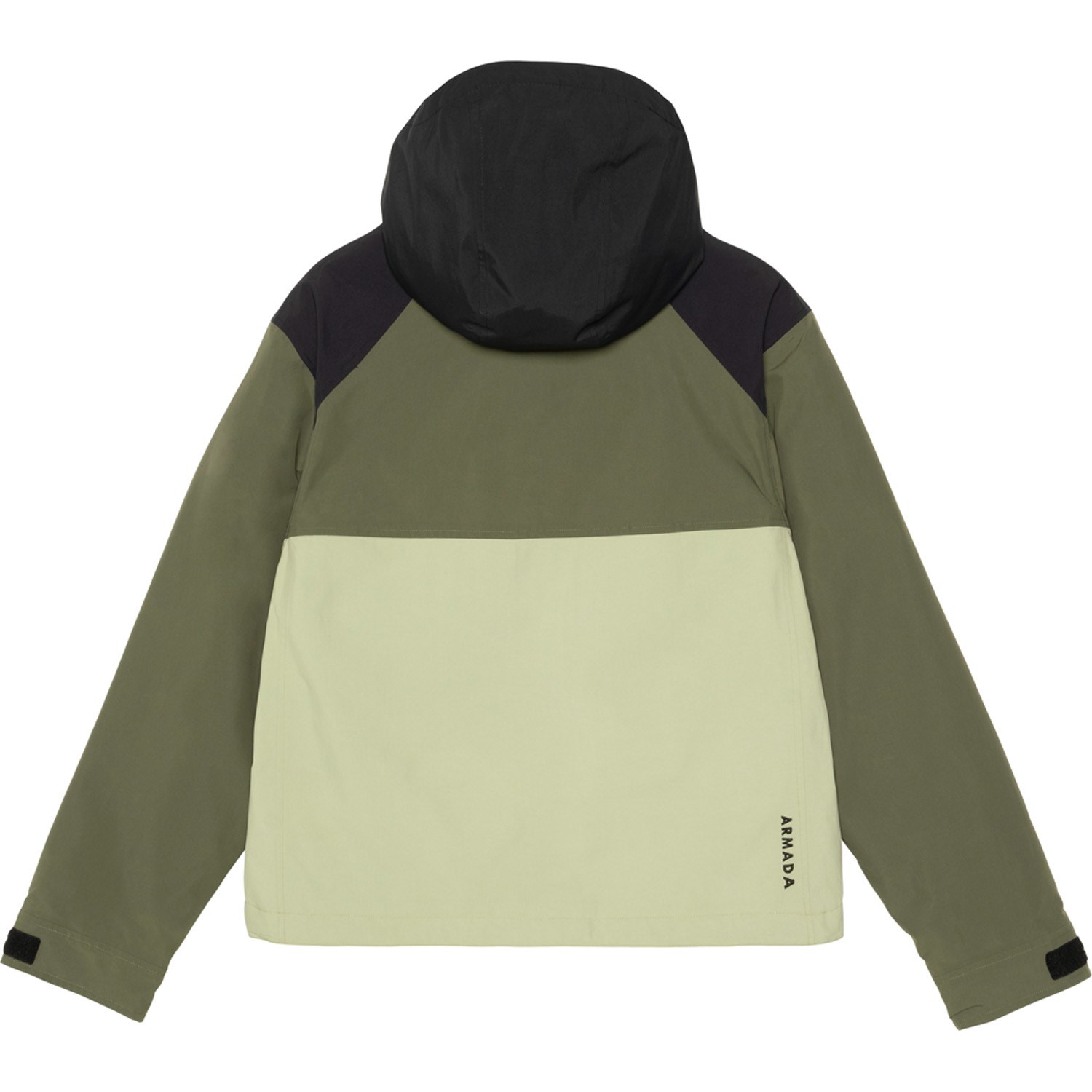 Armada Nylie 2L Insulated Jacket - Women's | evo