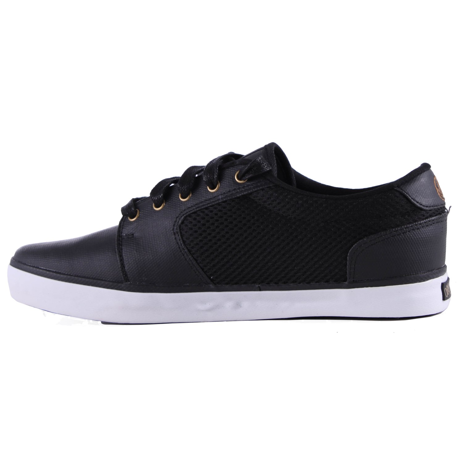 Dvs Obscura Convict Wakeskate Shoes Shop | emergencydentistry.com