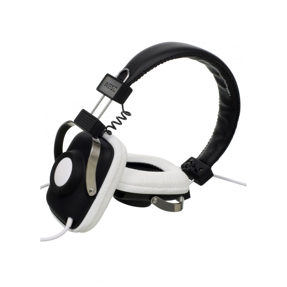 Wesc Maraca Headphones